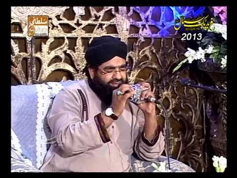 Milad Sharif by Farid Book Stall 23 March 2013 Shahzad Hanif Madni ...