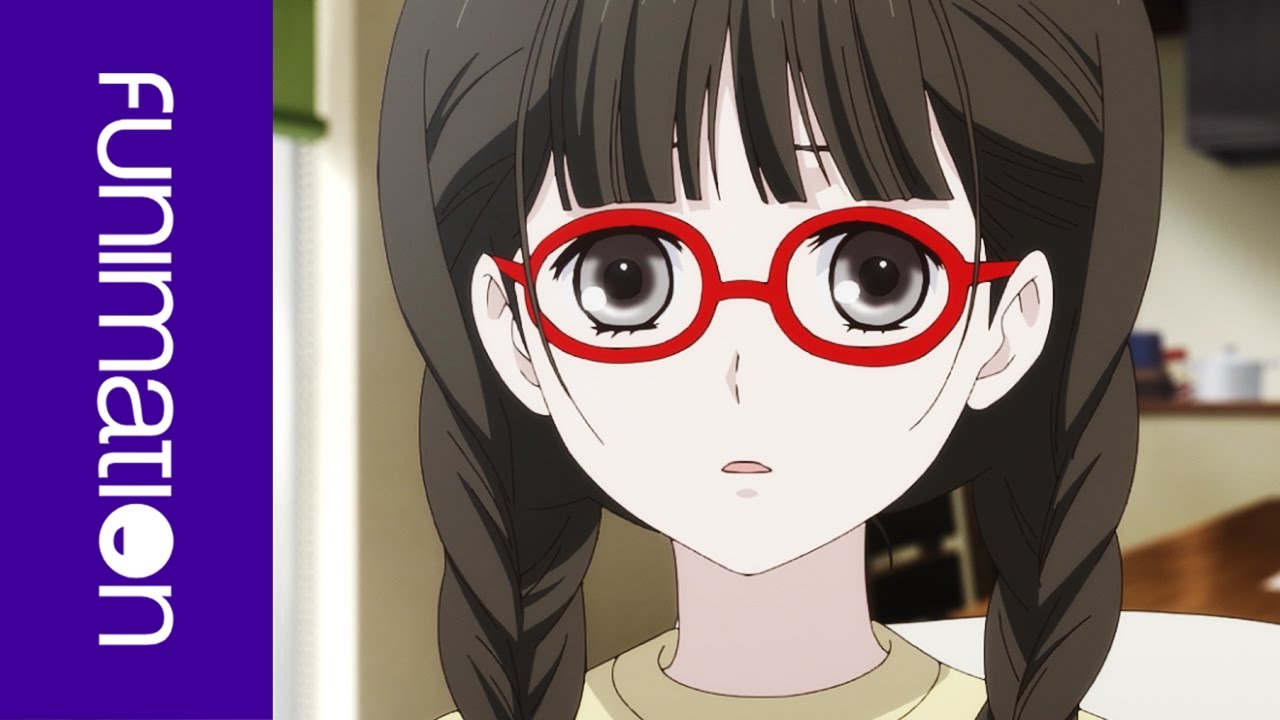 Red Data Girl – Available Now on S.A.V.E. - YouTube