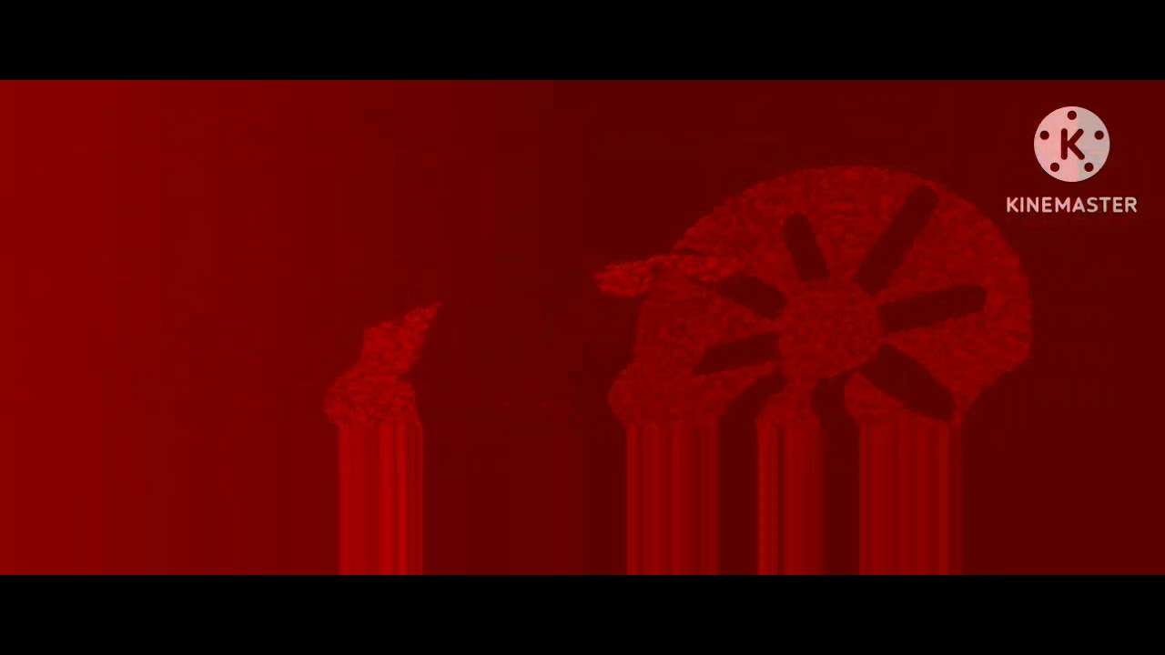 MTRCB Effects part 405 g-major 997 - YouTube