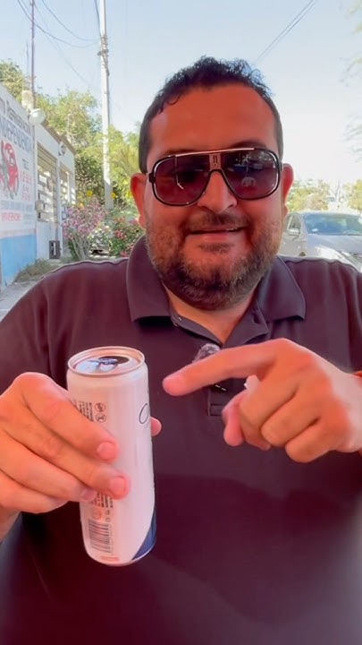 Todos los días se aprende algo nuevo - YouTube