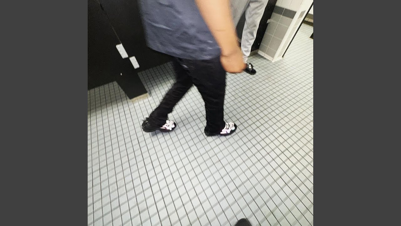 let go (feat. ily doods, jdiddy & kilo) - YouTube