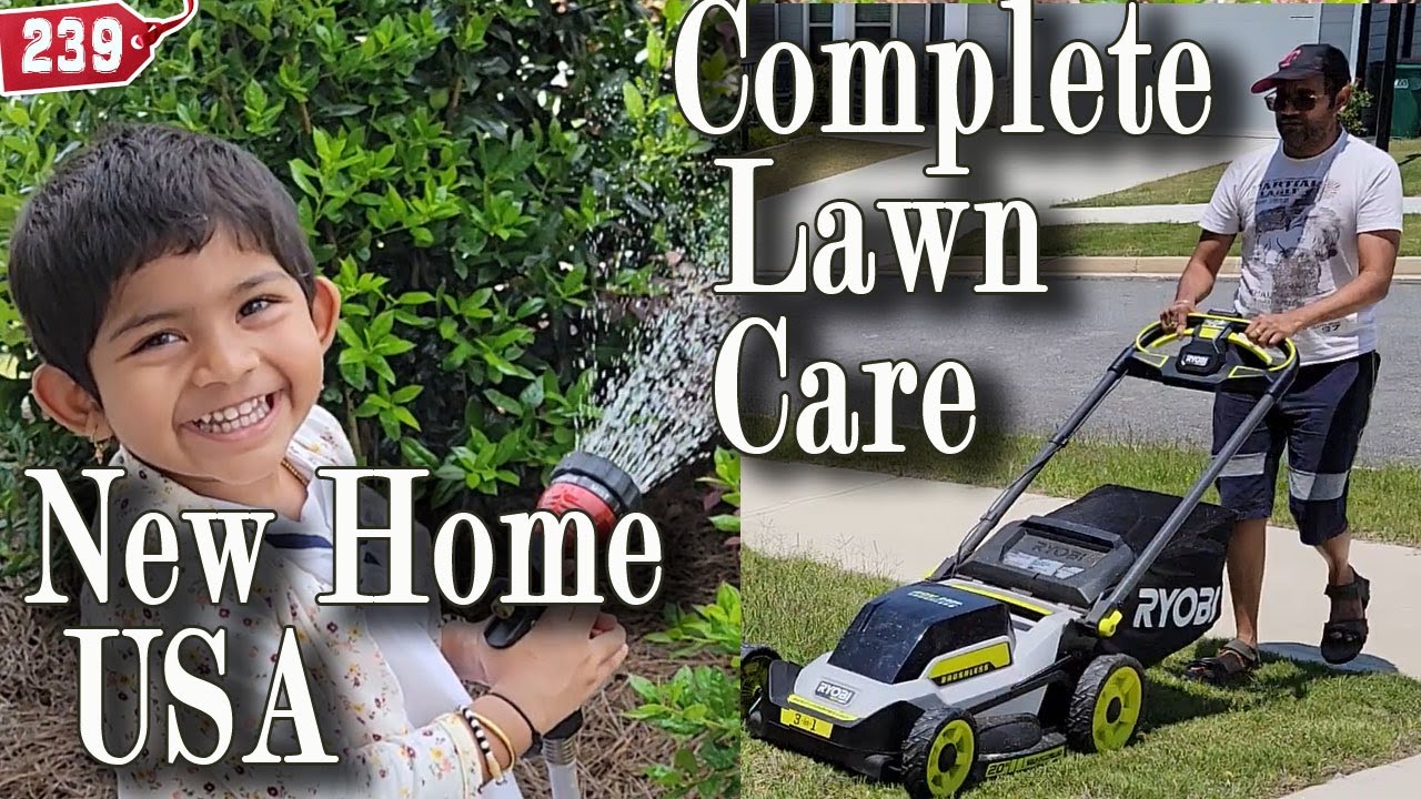 How Much Should We Pay For Lawn Care For Our New Home jiasasyasiri how-much-should-we-pay-for-lawn-care-for-our-new-home-jiasasyasiri