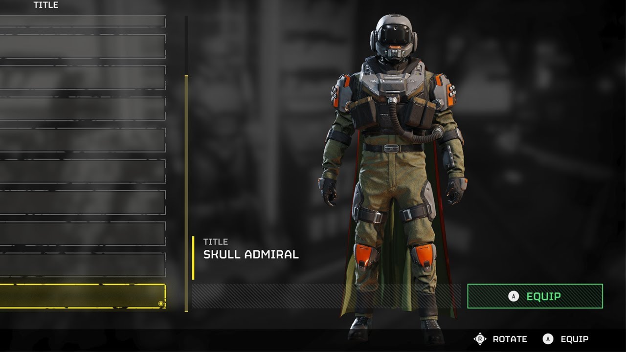 Helldivers 2 SC-37 Legionnaire Armor! Level 9 Difficulty! - YouTube