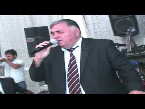 Adil  Elesov  sebuhe