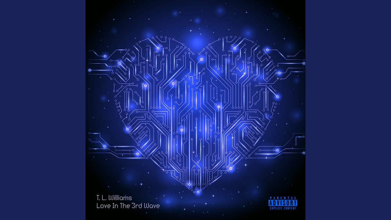 The Other Side (feat. Shaina Jones) - YouTube