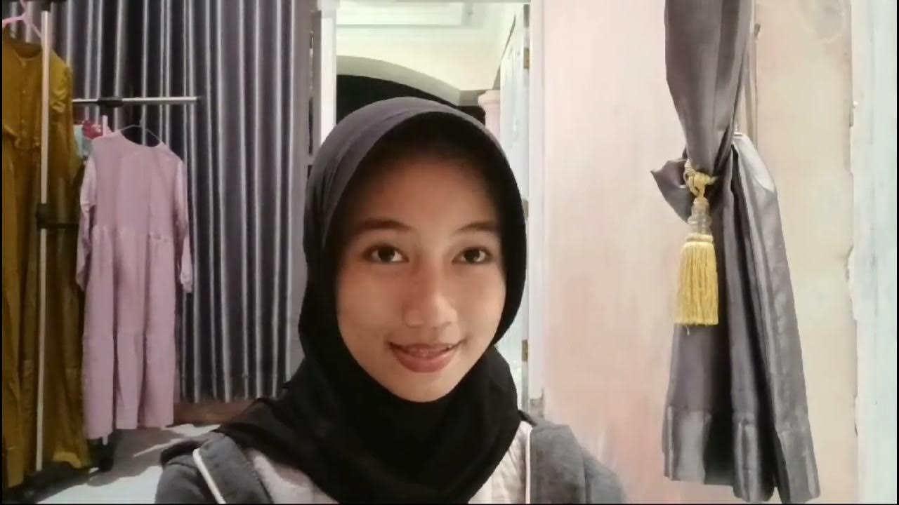 [APRESIASI TEATER] KRITIK & SARAN | DEA SUCI ATINA | XF - 7 - YouTube