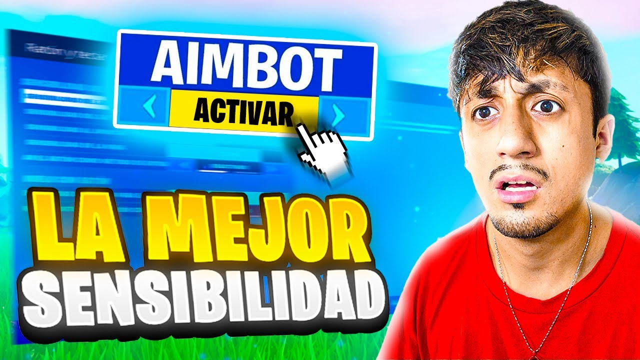 EVENTO FINAL DE FORTNITE - YouTube