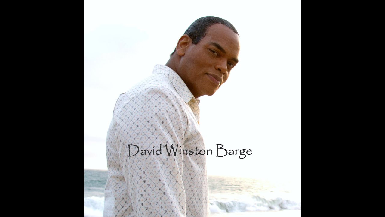 'Tenderly' - David Winston Barge, Melina Lillios & Leslie Baker - YouTube