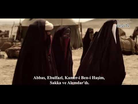 Aman Celal Abbas Gitme Fırata