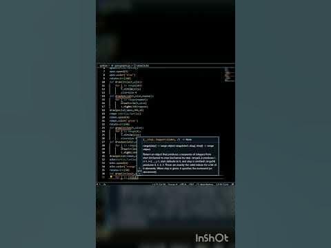 🐍python turtle graphic #pythonprogramming #howtodo #treanding #python #youtubeshorts #turtle # ...
