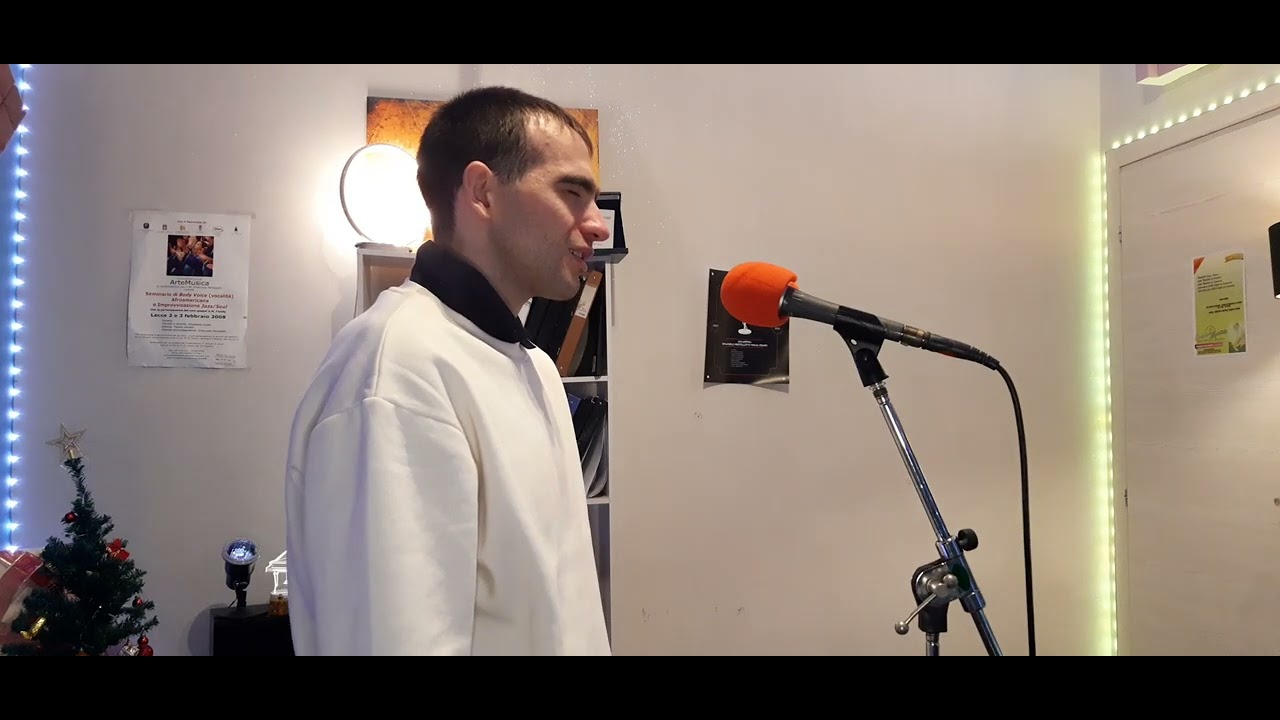 Pierre - YouTube