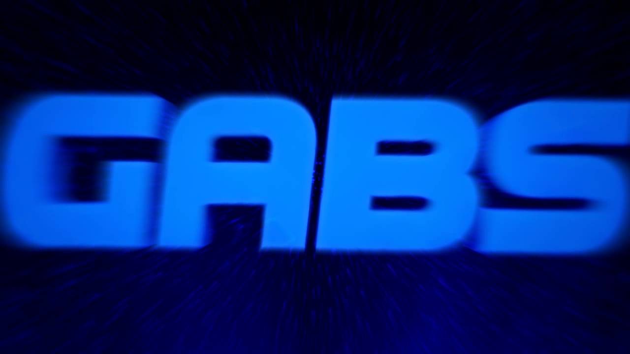 INTRO GABS - YouTube