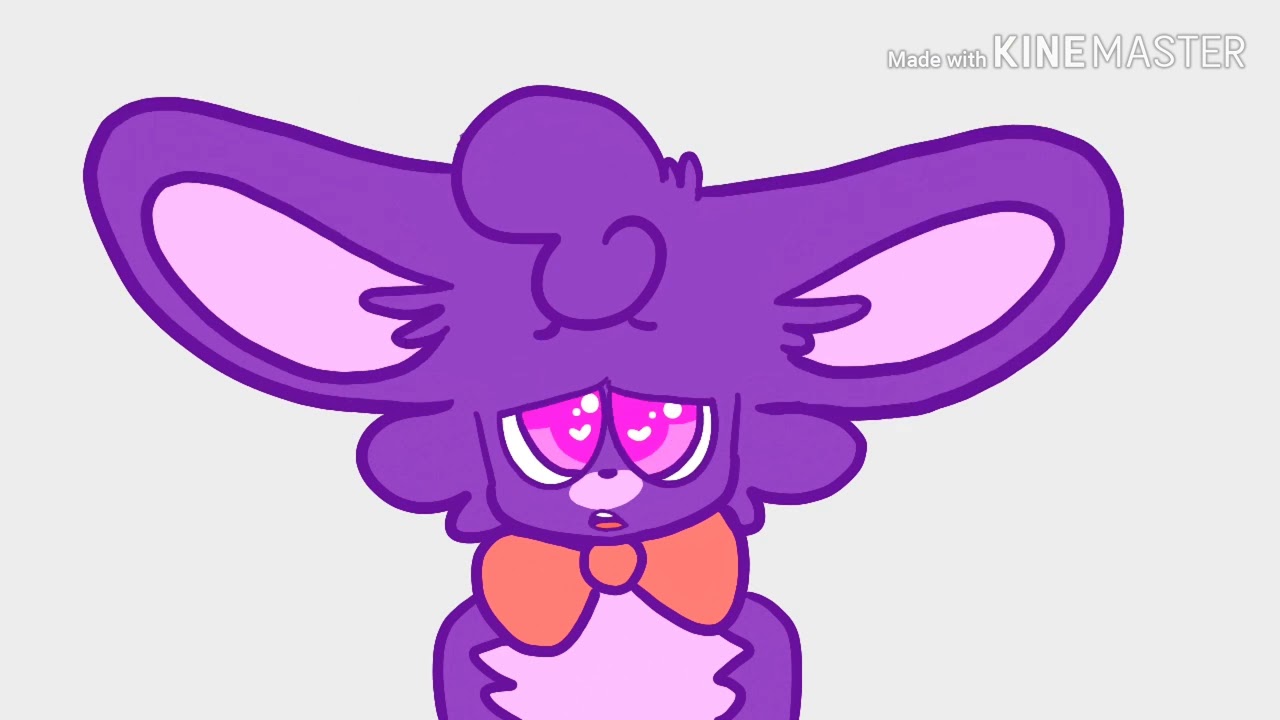 Fnaf animation memes PART 2 - YouTube