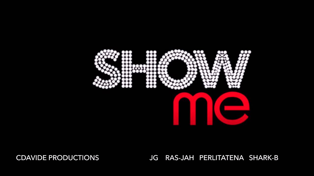 MCMW Show Me Spanish Remix MIXTAPE YouTube mcmw-show-me-spanish-remix-mixtape-youtube
