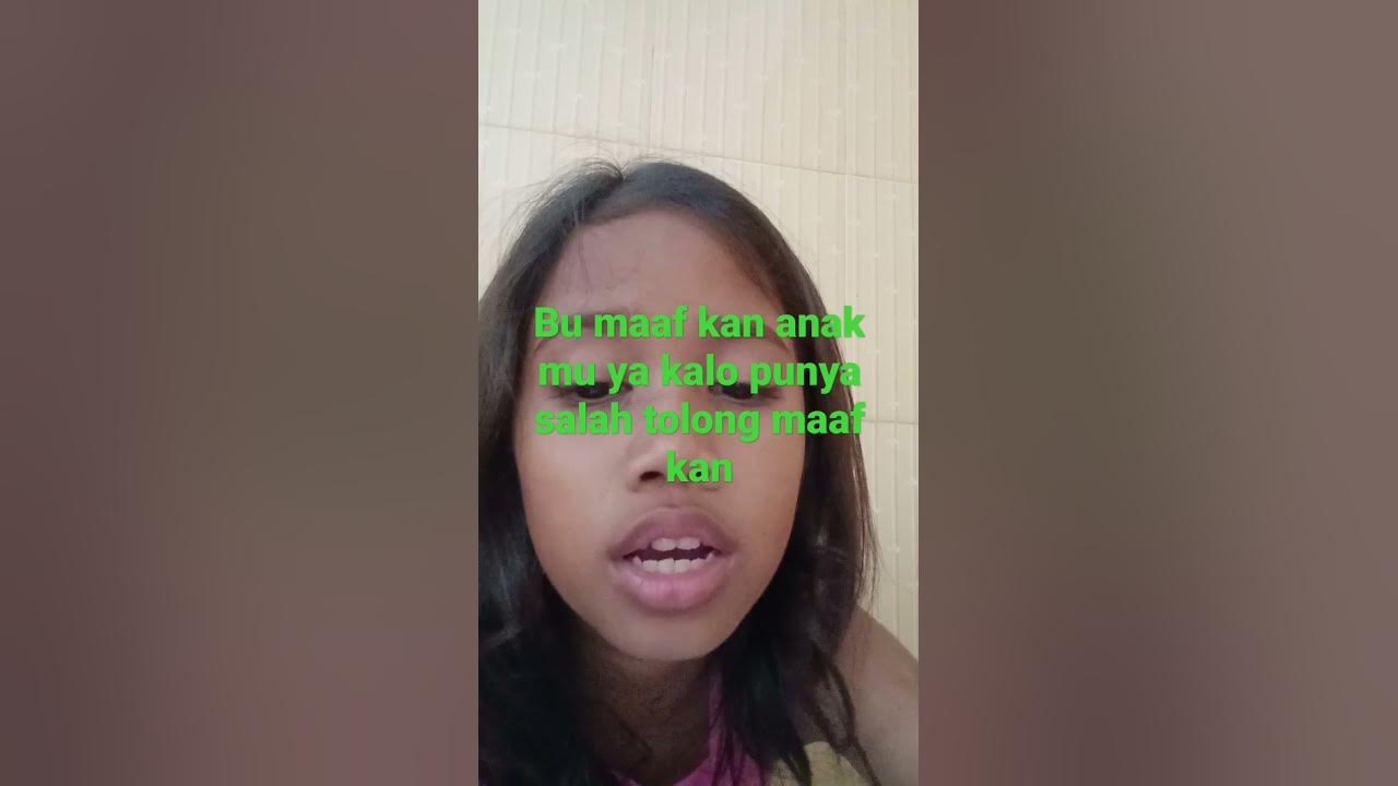 7 Juni 2023 - YouTube