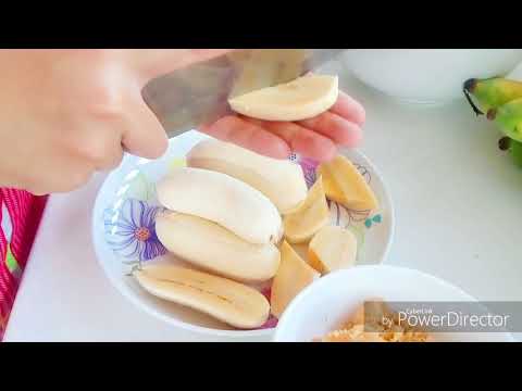 Thitiporn Suwannawong