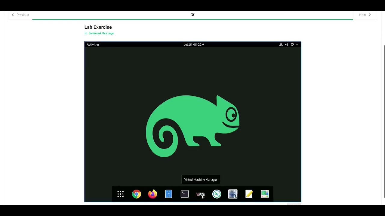 Elearning Photoshop Online Demo Youtube