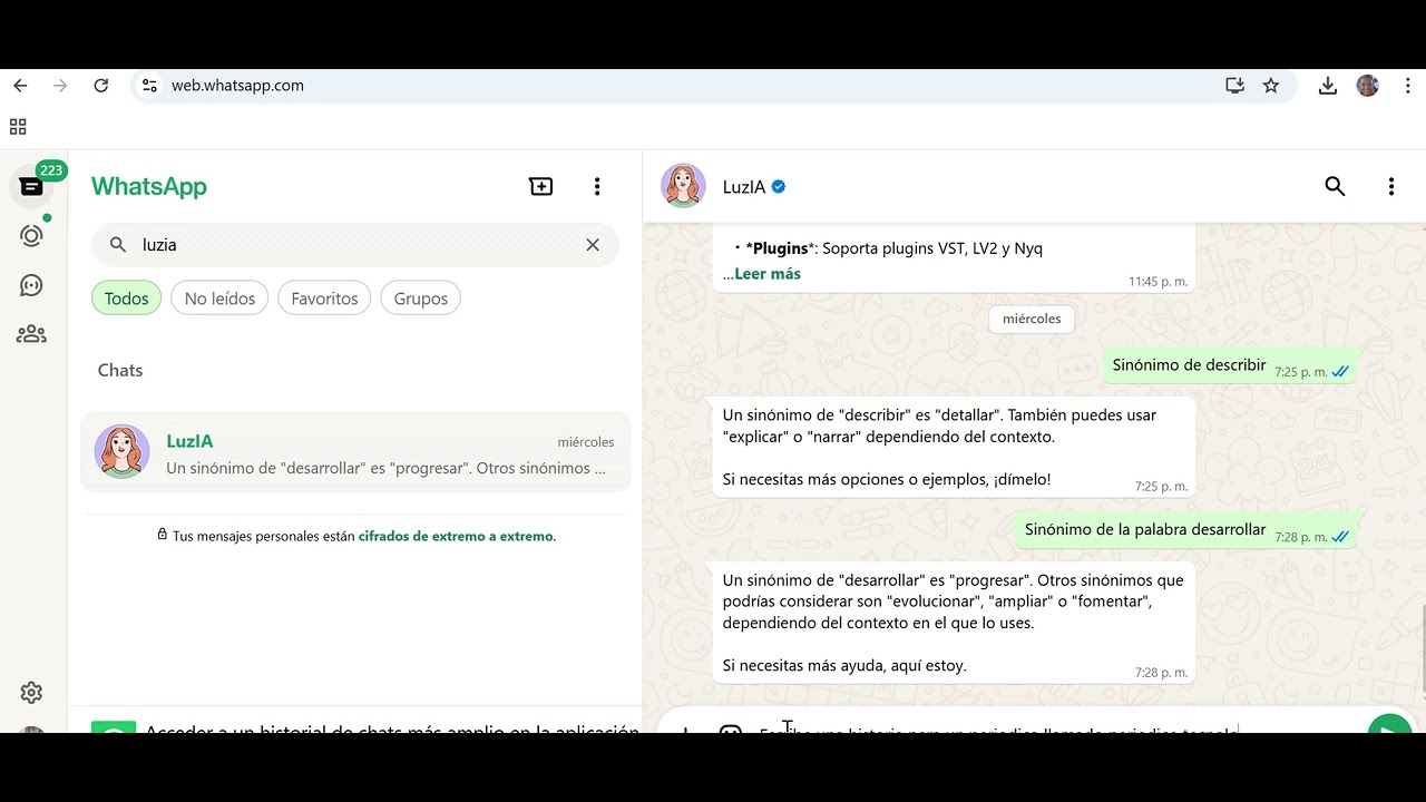 TUTORIAL PERIODICO DIGITAL PARTE 3 - YouTube