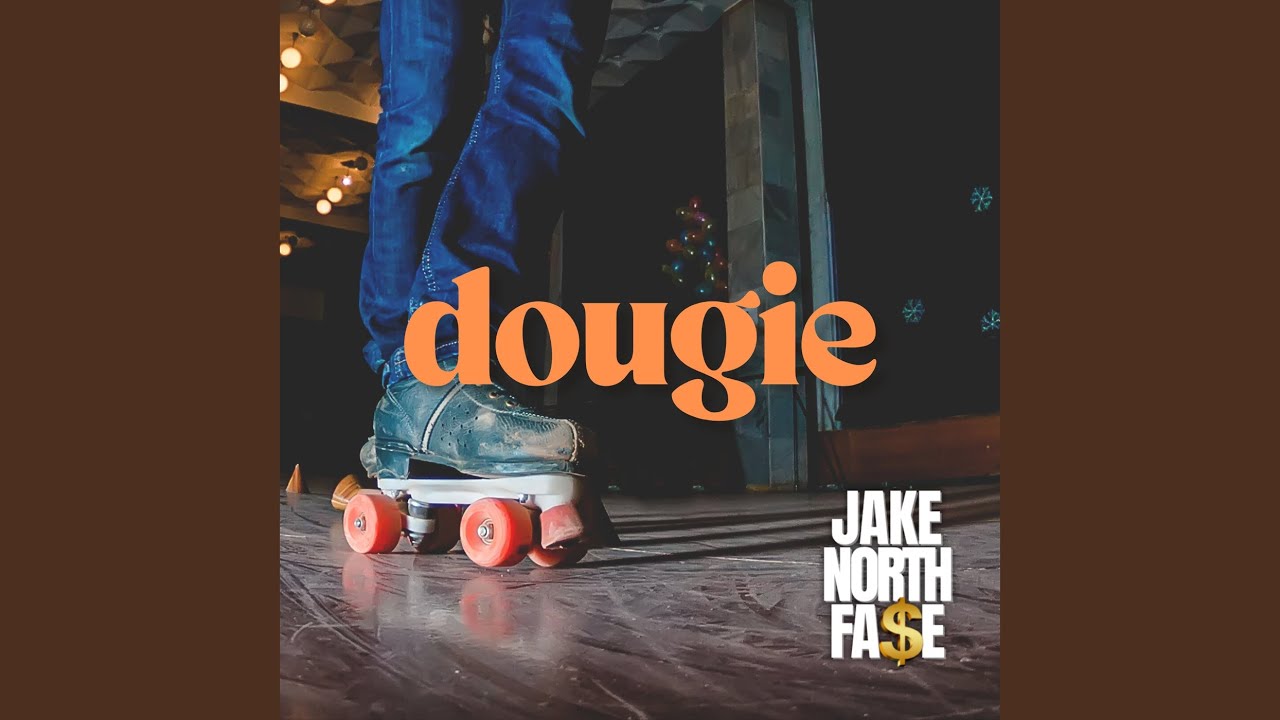 Dougie - YouTube