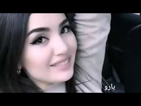 Yasin keles🎧neset ertas gonul لغة الأسرار مترجم