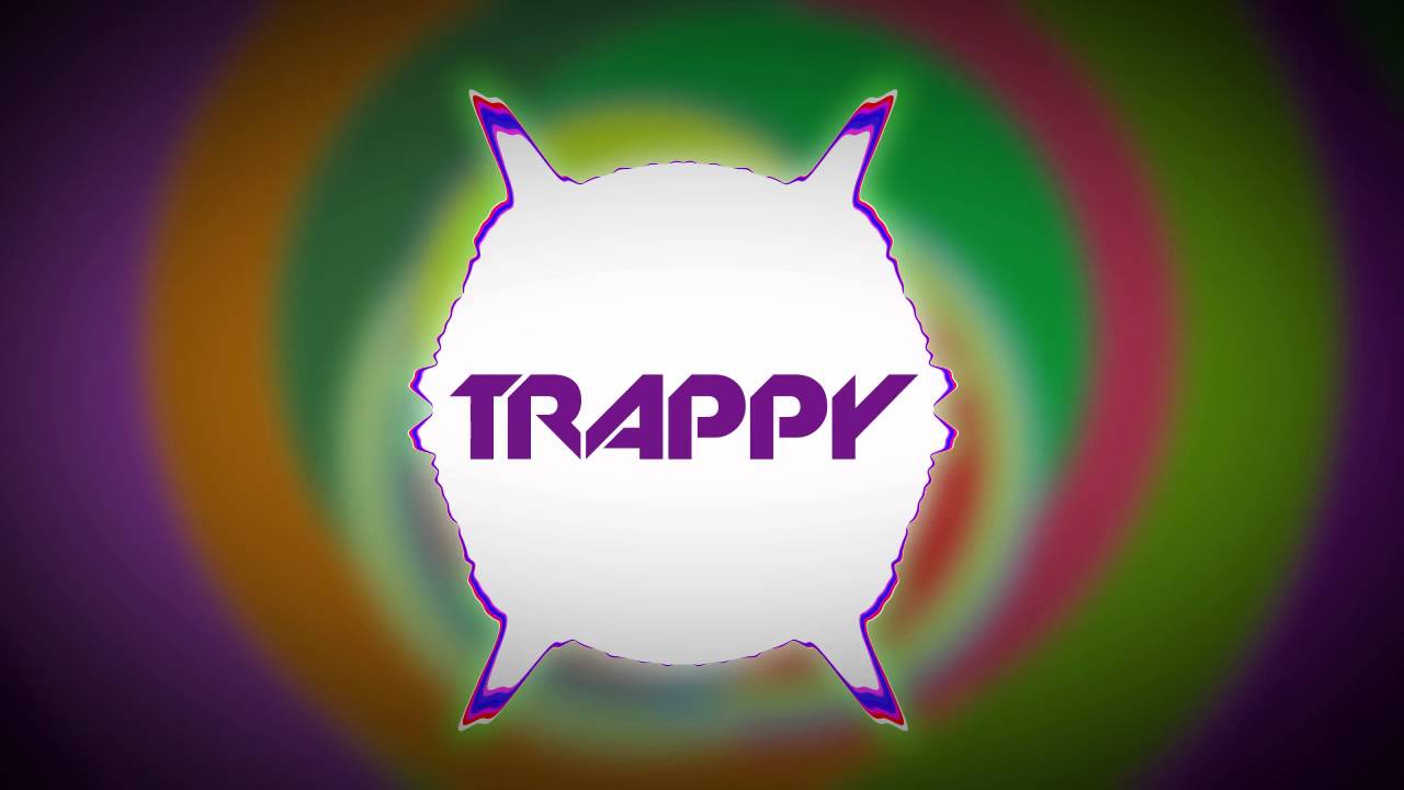 TINYC - Crossroad Ft Trixidy - YouTube