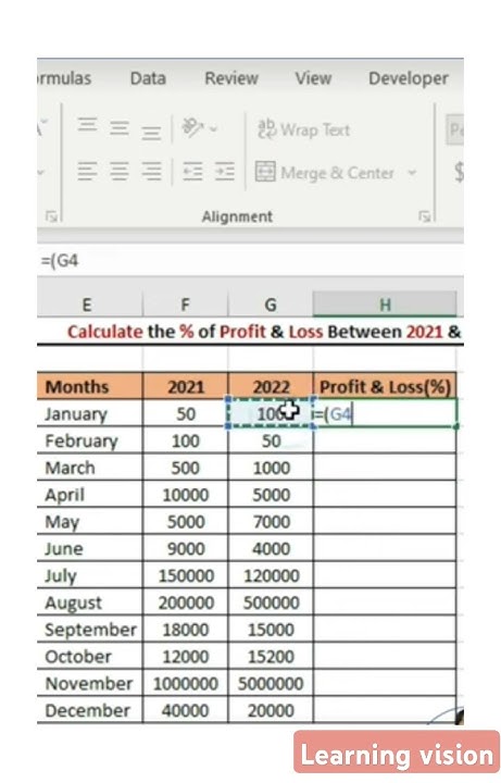 Excel Excelshorts Excelshortcuts Exceltech Exceltips Learningvision Shortstrending