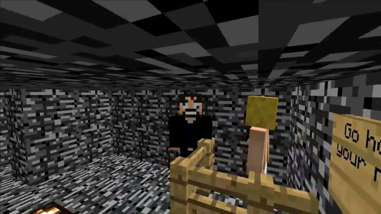 Ssundees Weirdest Laugh Youtube