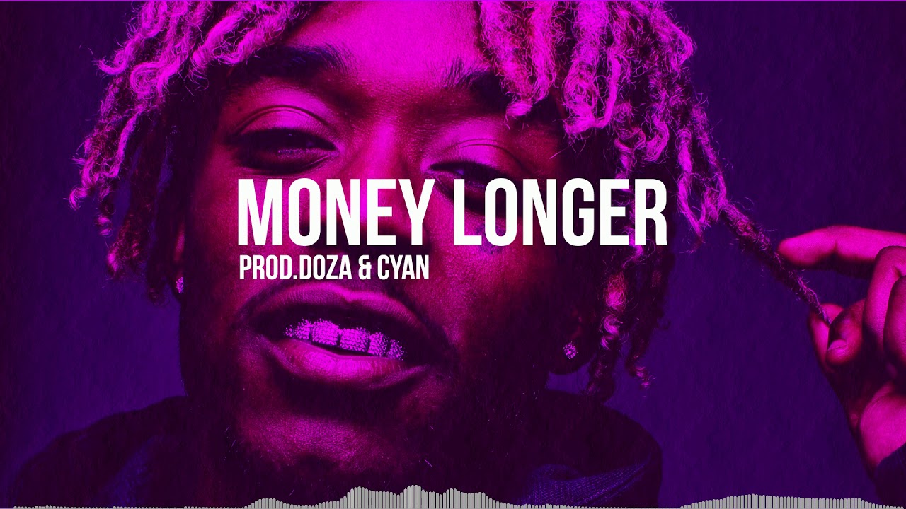 [SOLD]Lil Uzi Vert "Money Longer" ft Metro Boomin | Mally Raw Type Beat ...