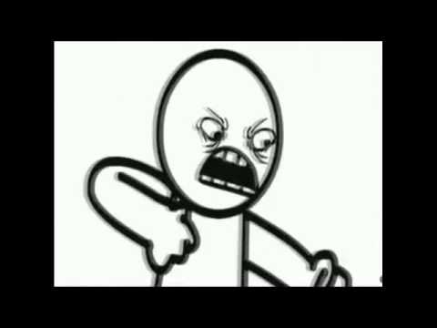 asdf Movie 3 HD (DEUTSCH) - YouTube