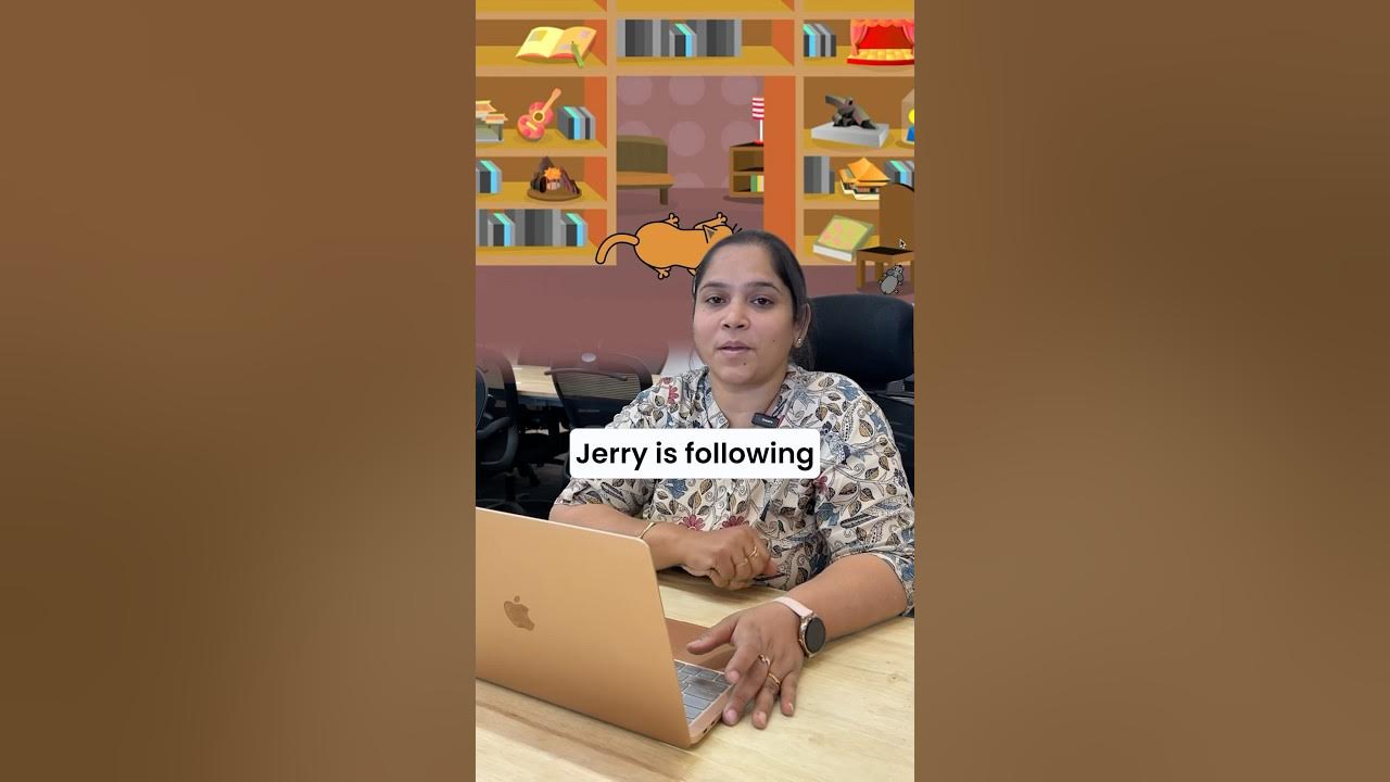 Tom and jerry game on scratch. #coding #scratch #didyouknow #tomandjerry #game - YouTube