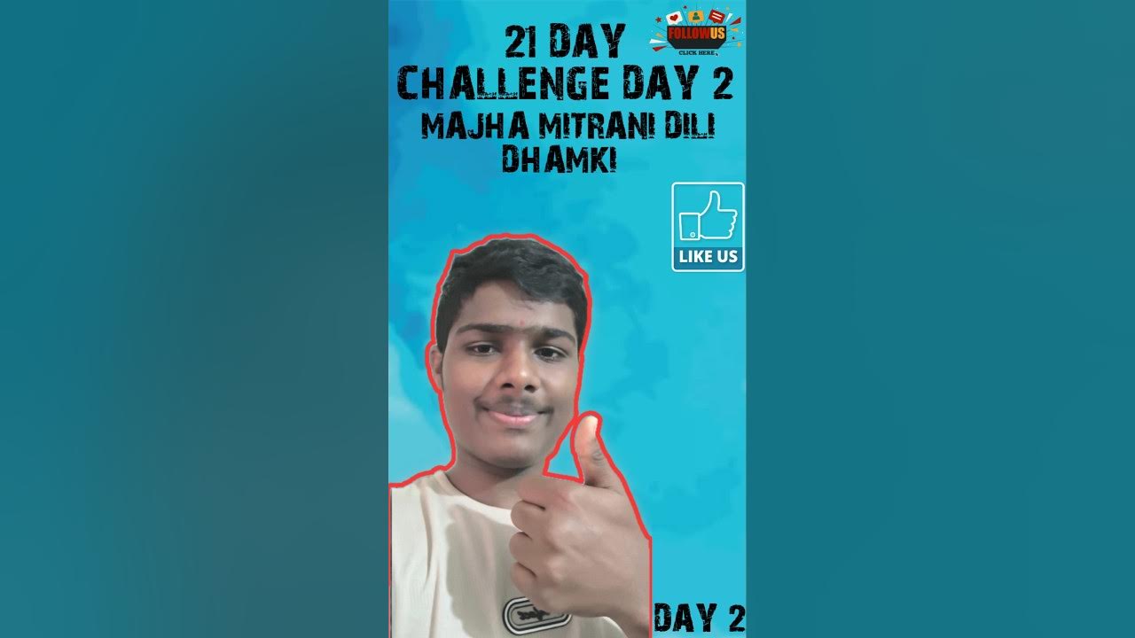 21 DAY CHALLENGE DAY 2#2025 #21daychallenge #vlog #workout #funny #fyp #viralvideo # ...
