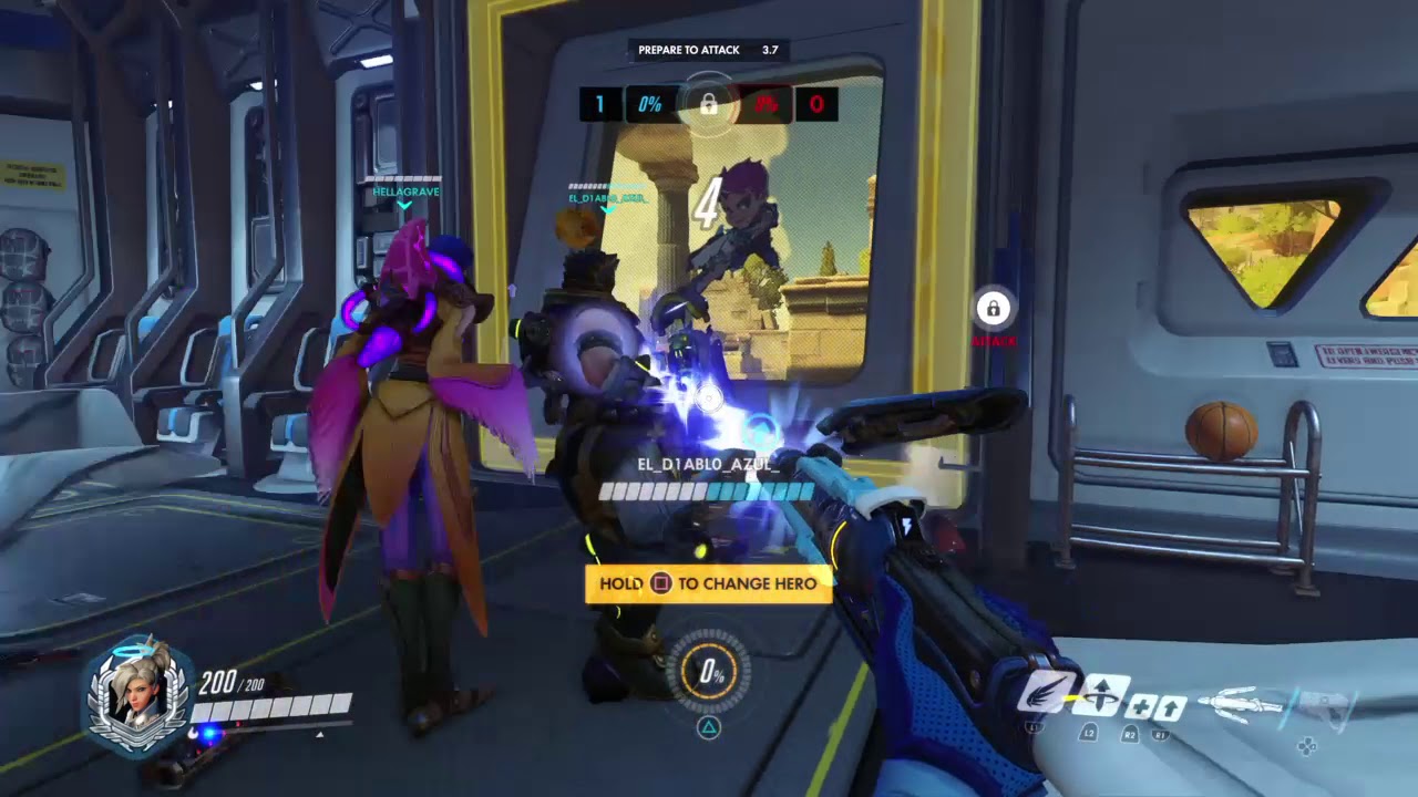 Easy Reaper Street - YouTube