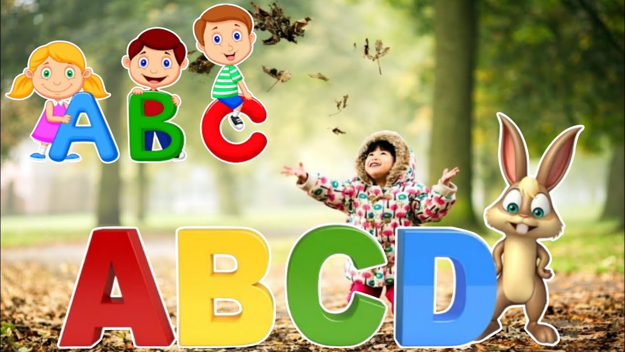 Abcd #abcdlearnig #aforapplebforballcforcatdfordog #aforapple # ...