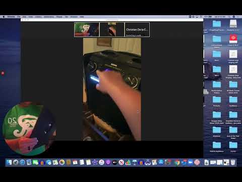 (Essential Tip) Using an External Bluetooth Speaker with Zoom - ION ...