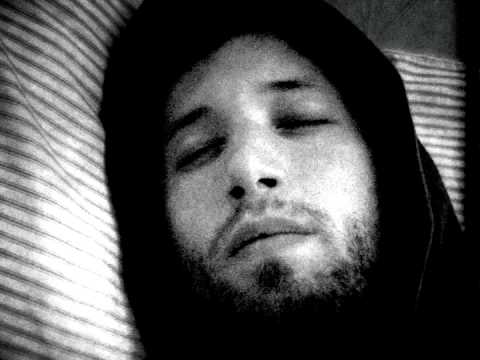 Paul Cook & The Chronicles - Six Places - YouTube