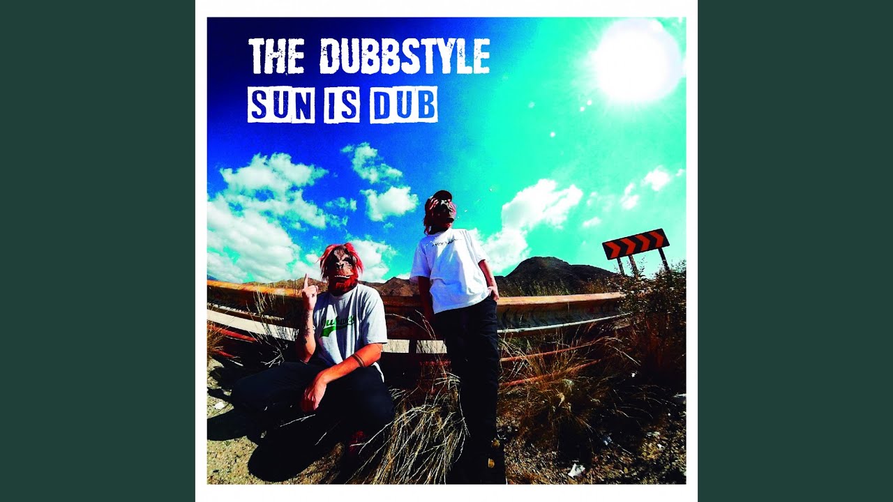 Dub It - YouTube