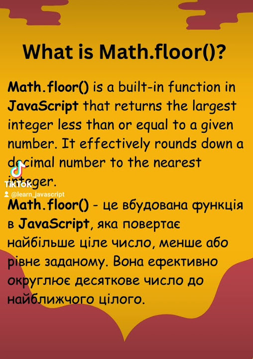 Javascript Javascriptforbeginners Frontend Shorts Youtube