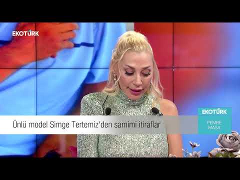 Pembe Masa | Pınar Kerimoğlu | Simge Tertemiz | Özlem Adakul | 23.Bölüm