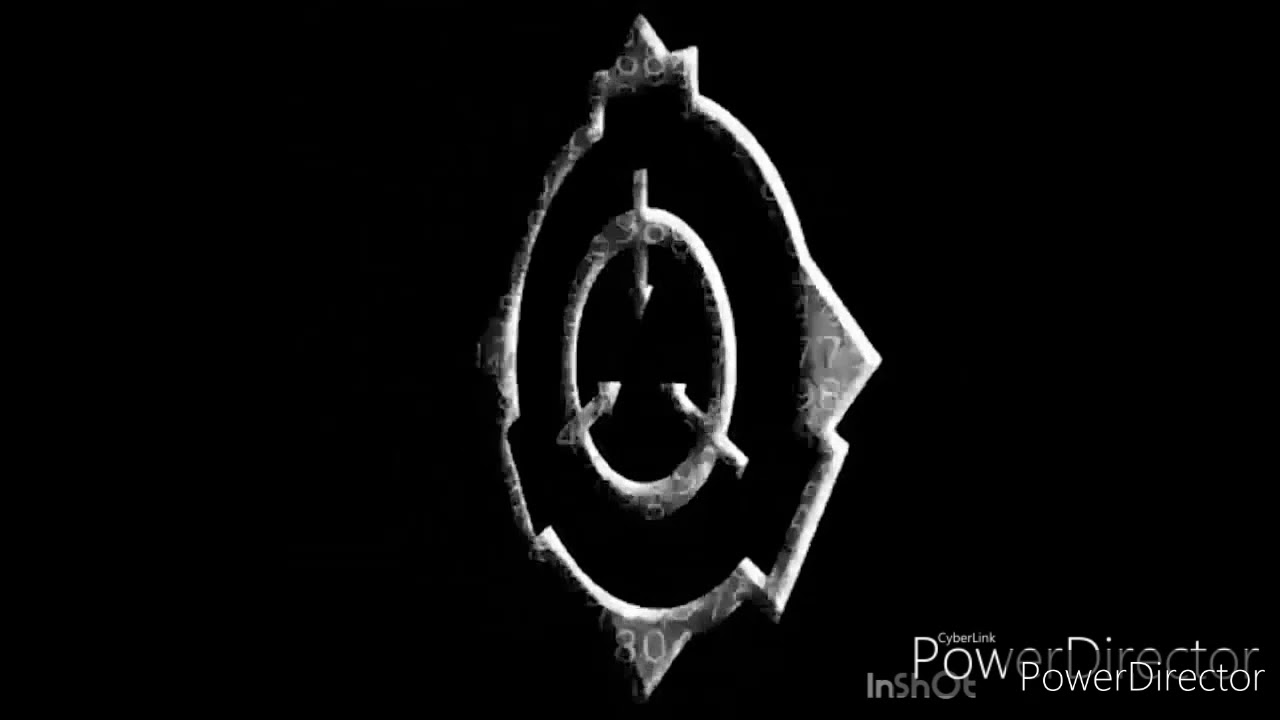 SCP-2406: "The Colossus" (season 3 finale) - YouTube