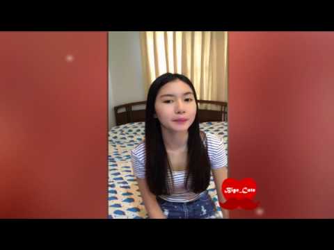 Bigo cute@K&H@🌈Cha🎤🐇@