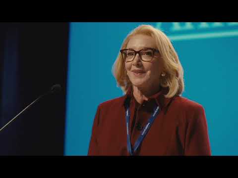 Succession 3x05 - Much ado about something