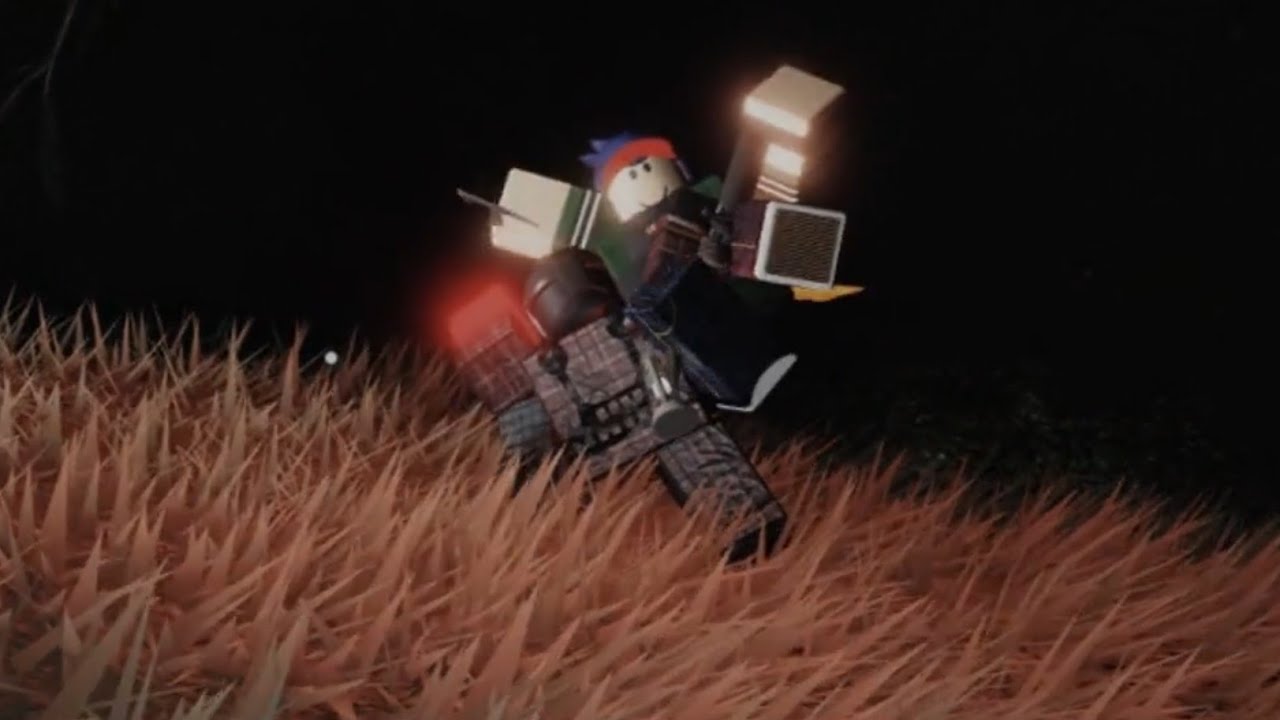 CHAIN ENRAGED MOD CHOKE{SNEAK-PEEKS}ROBLOX CHAIN - YouTube