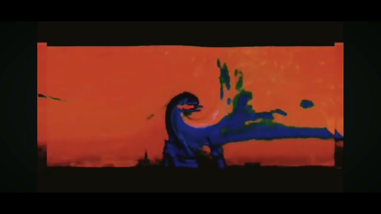 Walt Disney Pictures logo effects - YouTube