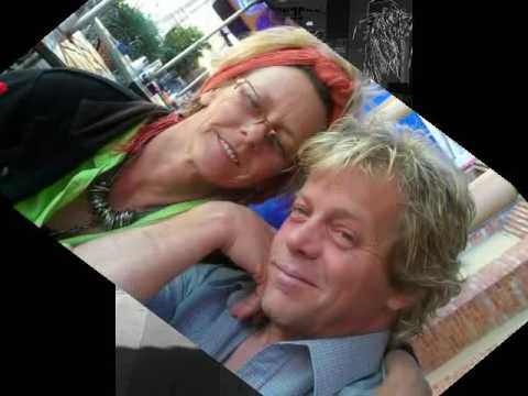 Sandi Morgan - YouTube