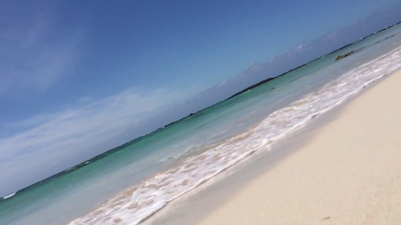 Yozgi tatil videosi.... (Tez kunda) - YouTube