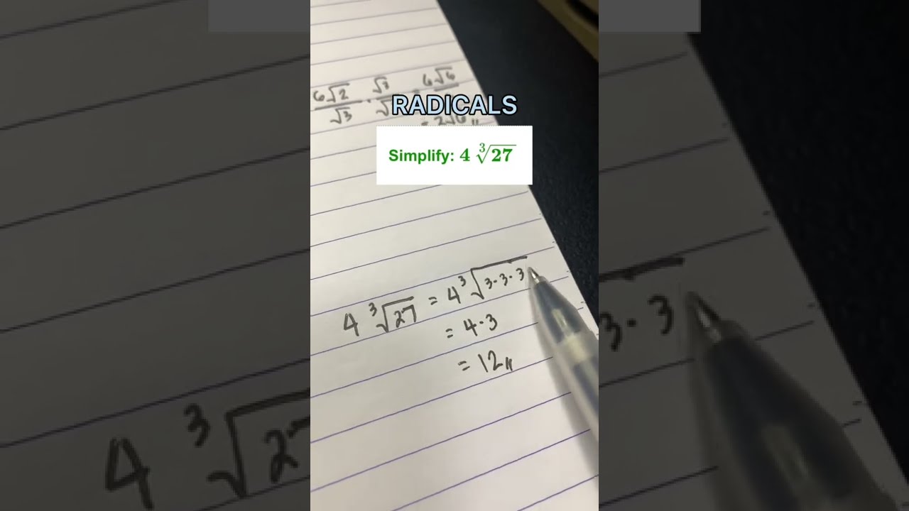How To Learn Basic Arithmetic Fast MathTricks Shorts Schoolhacks How To Learn Basic Arithmetic Fast MathTricks Shorts Schoolhacks