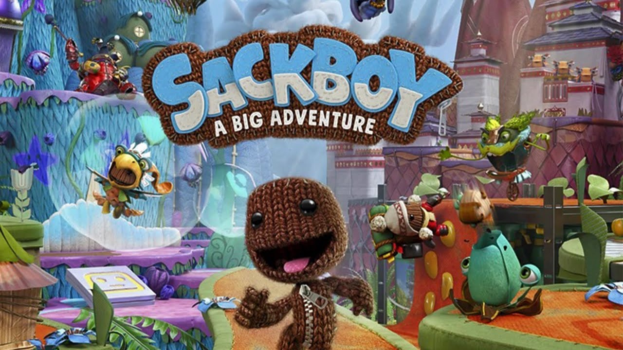 [ 1st - Hour ] AN EPIC JOURNEY OF THE RAG BOY - YouTube