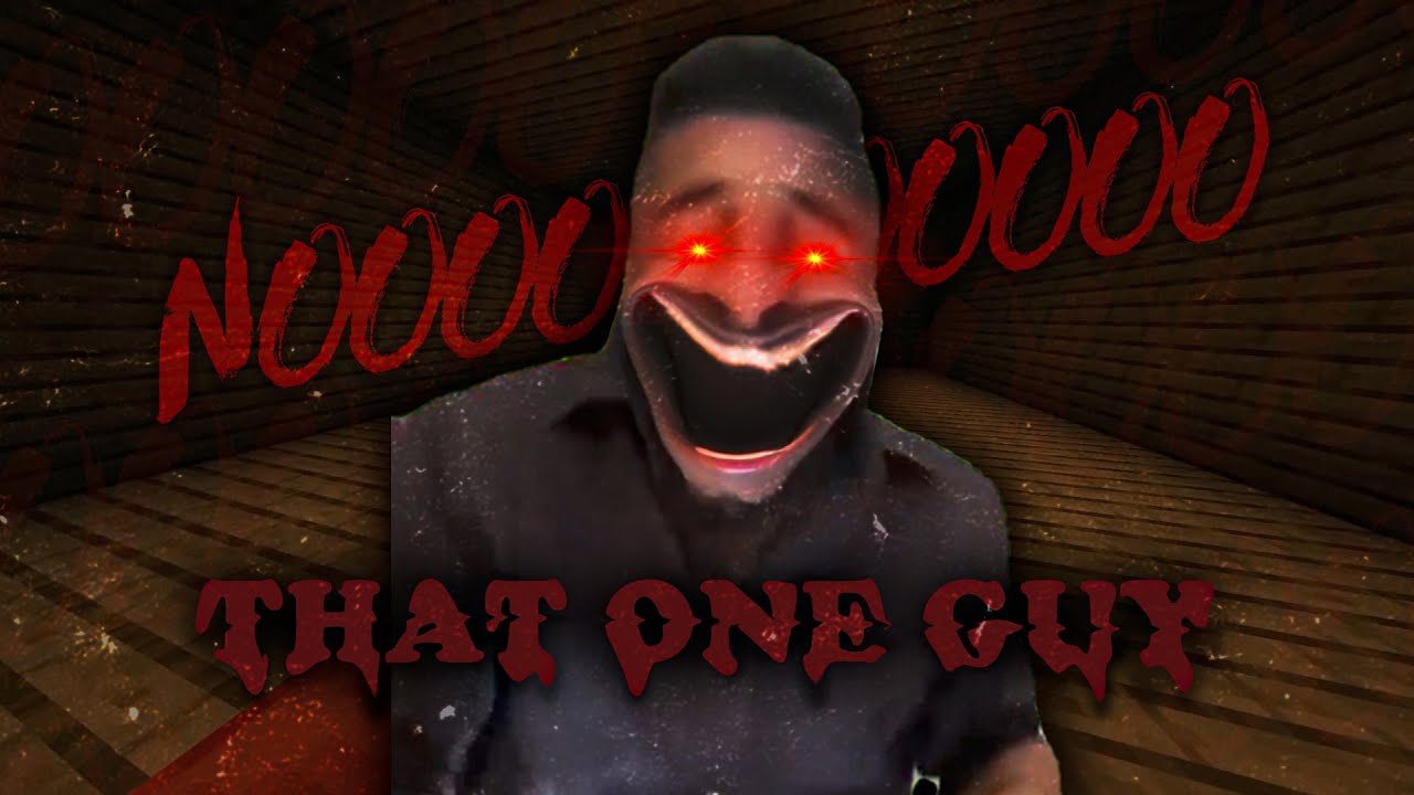 That one guy meme be like . - minecraft memes - YouTube
