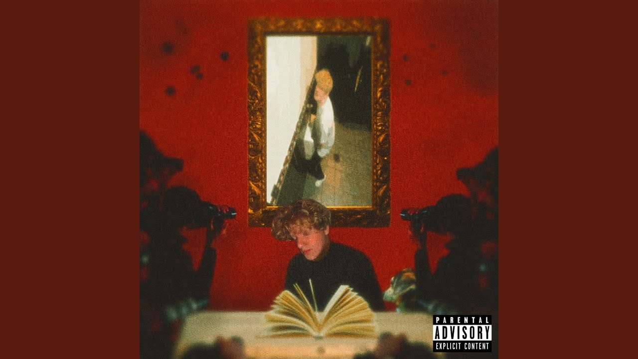 GET THAT PAPER - YouTube