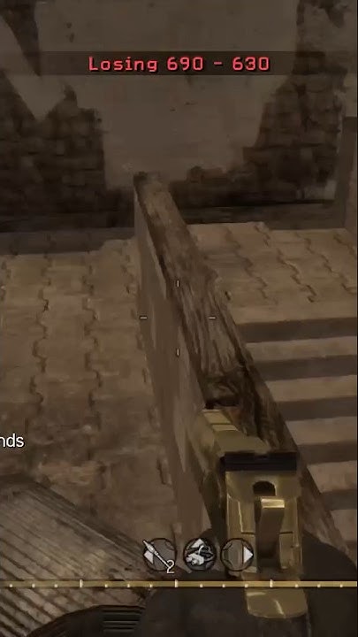 Eh close enough - YouTube